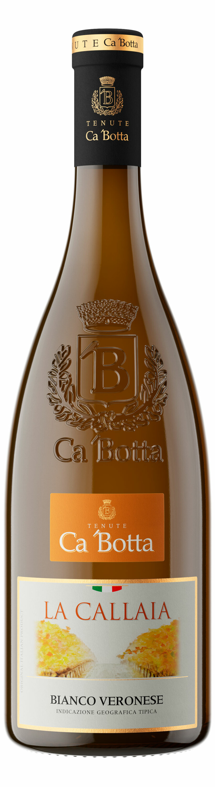 Сatalog – CabottaVini