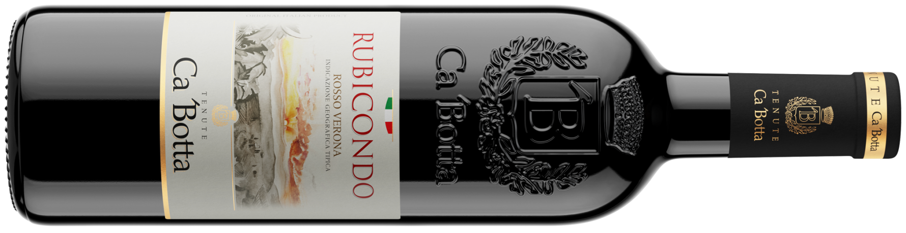 Traditional wines – CabottaVini